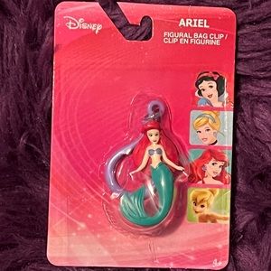 Disney | Toys | Disney Princess Gift Pack 8 Pieces Perfect For Children ...